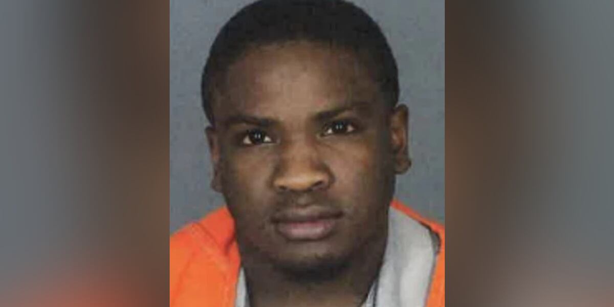 Man gets deferred probation in sexual assault of 13-year-old girl: ‘He ... Man gets deferred probation in sexual assault of 13-year-old girl: ‘He ...