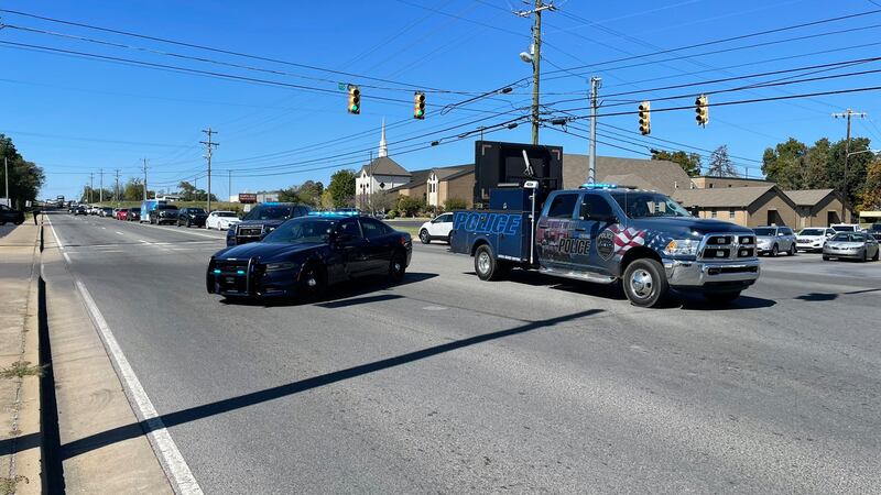 Serious injuries reported after crash near Lebanon’s Snow White Drive-In Serious injuries reported after crash near Lebanon’s Snow White Drive-In