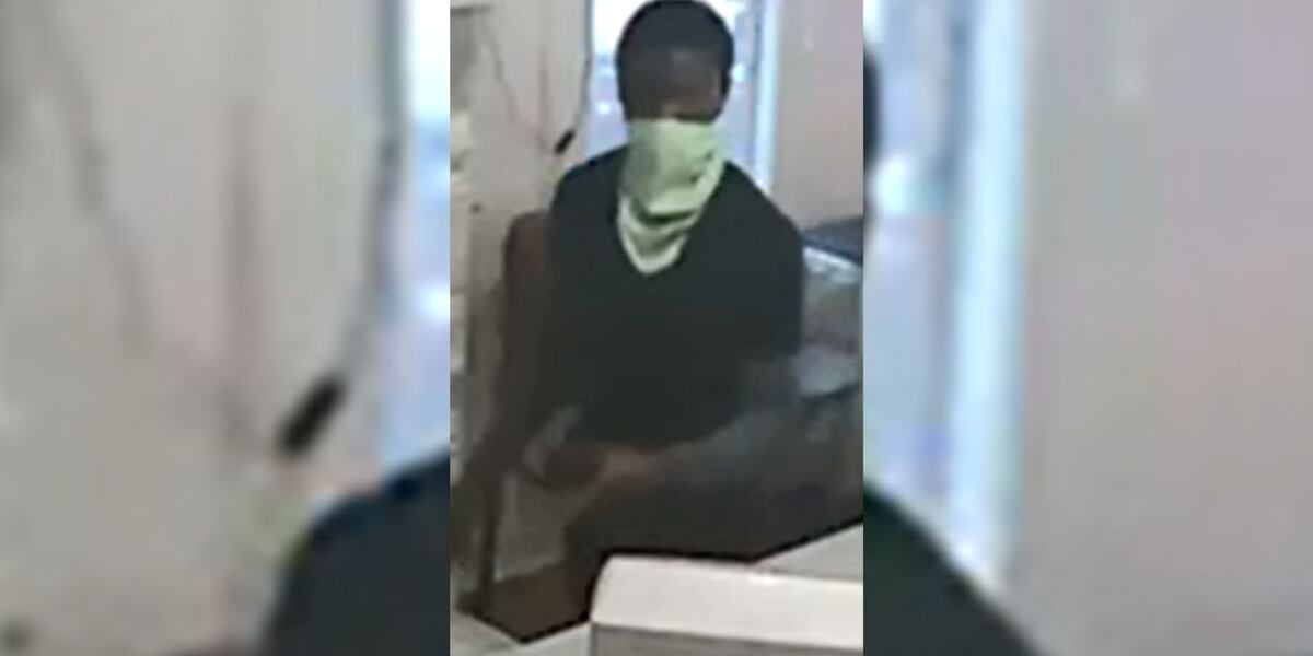 Police searching for suspect after armed robbery on Murfreesboro Pike Police searching for suspect after armed robbery on Murfreesboro Pike