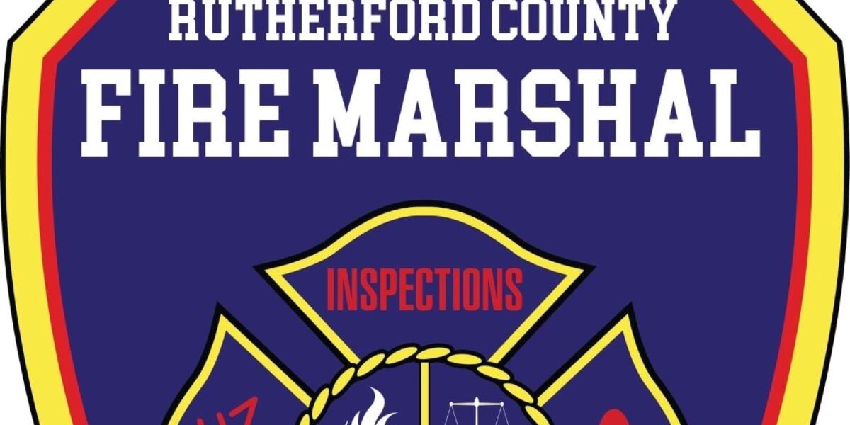 Officials identify victim of fatal Murfreesboro fire Officials identify victim of fatal Murfreesboro fire