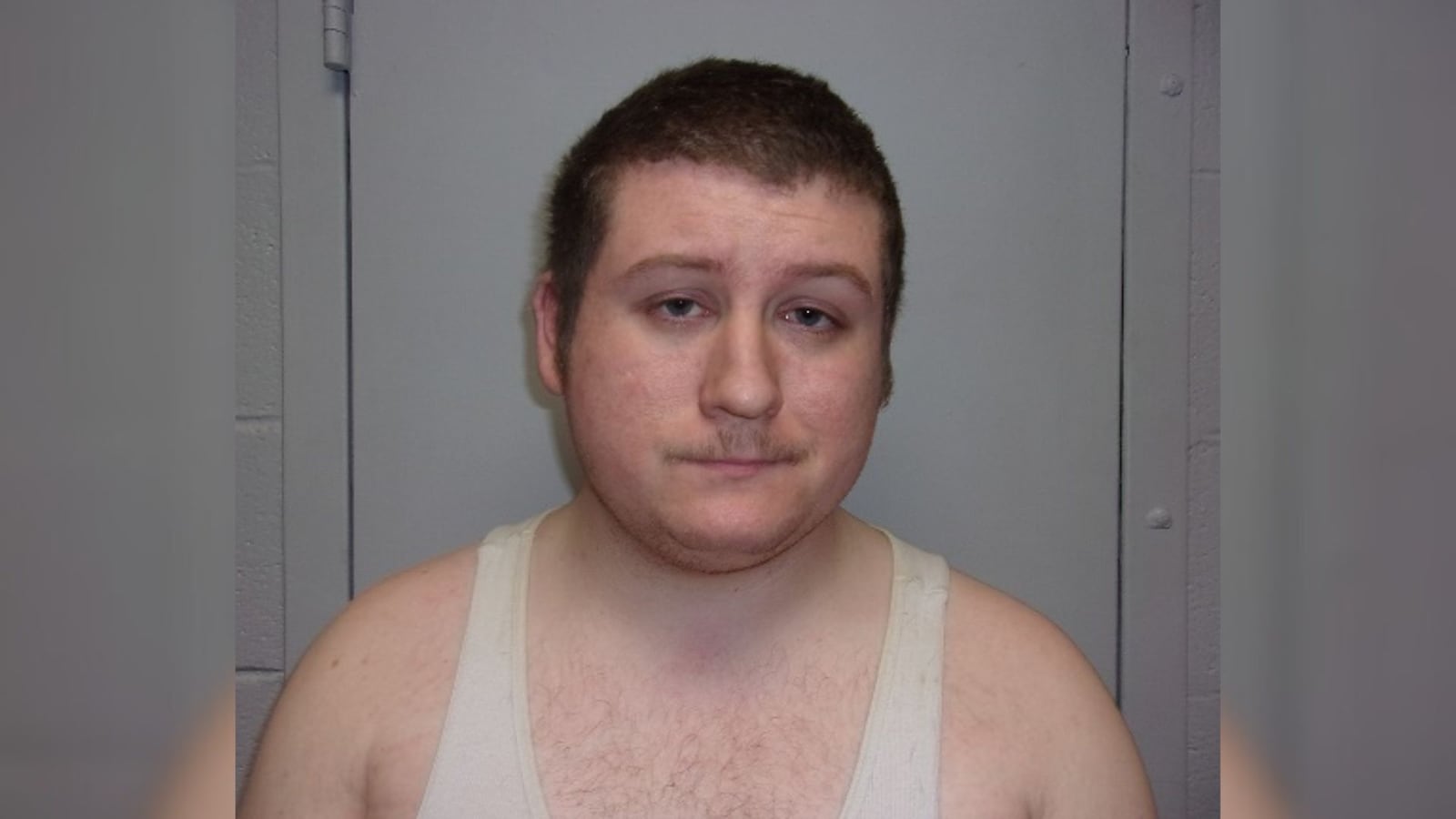 Upset with Pres. Trump, Elon Musk, TN man threatened to burn down ... Upset with Pres. Trump, Elon Musk, TN man threatened to burn down ...