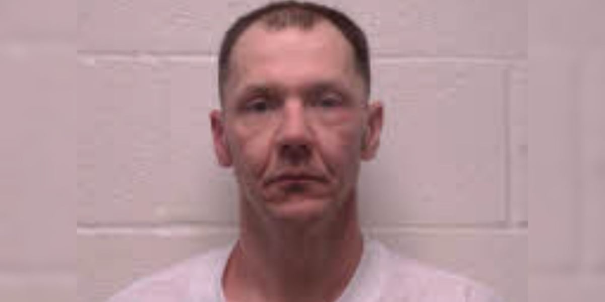 Most Wanted suspect accused of stabbing, killing stepfather arrested ... Most Wanted suspect accused of stabbing, killing stepfather arrested ...