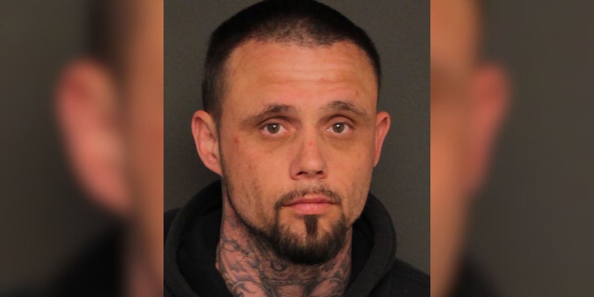 Driver wanted for vehicular homicide in stolen truck crash identified Driver wanted for vehicular homicide in stolen truck crash identified