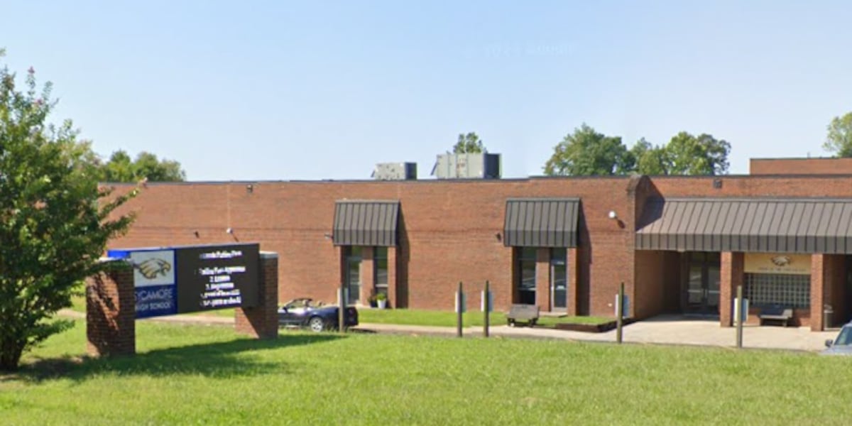 ‘Loss is immeasurable’: Student dies while jogging in Cheatham County ‘Loss is immeasurable’: Student dies while jogging in Cheatham County
