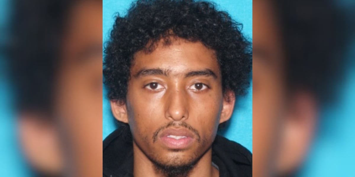 3 Nashville Men Arrested 1 Wanted For Questioning After Kentucky Teen