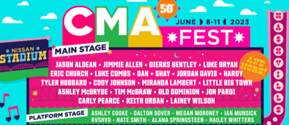 Jimmie Allen dropped from CMA Fest lineup amid lawsuit Jimmie Allen dropped from CMA Fest lineup amid lawsuit