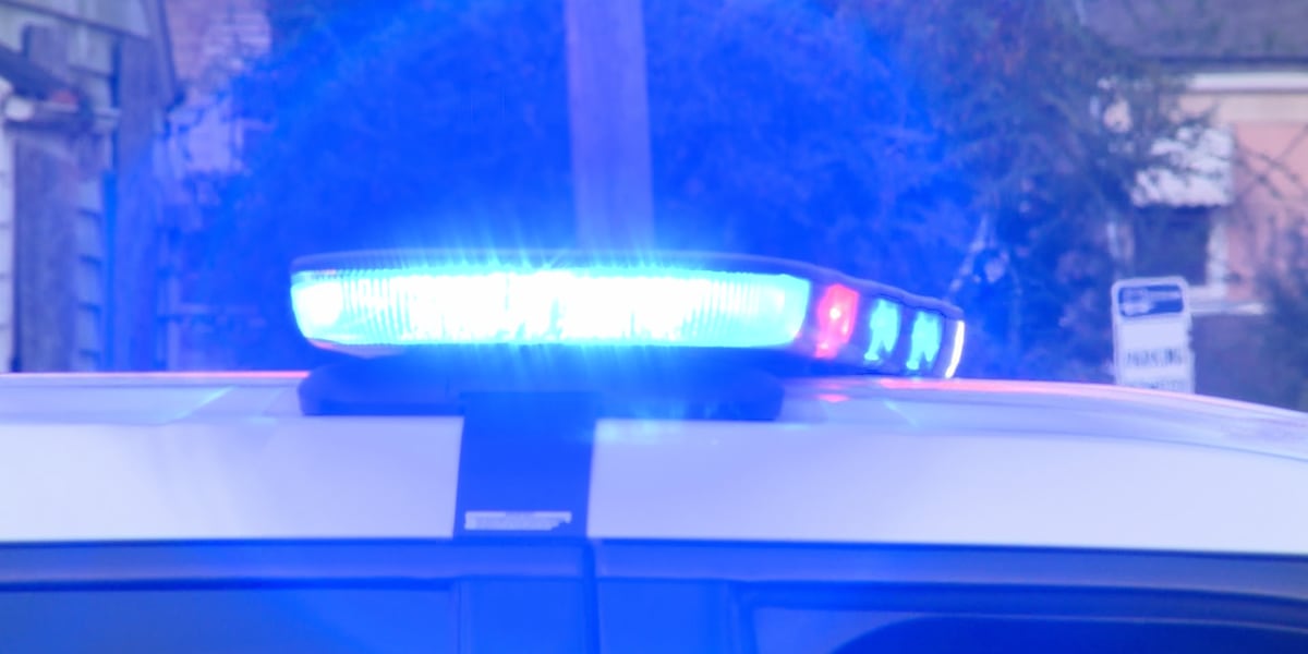 Man accused of unlawful photography after reports of child abuse in ... Man accused of unlawful photography after reports of child abuse in ...
