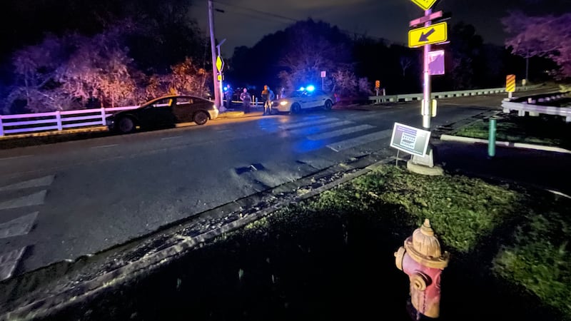 Investigation continues into woman’s shooting death on Antioch greenway Investigation continues into woman’s shooting death on Antioch greenway