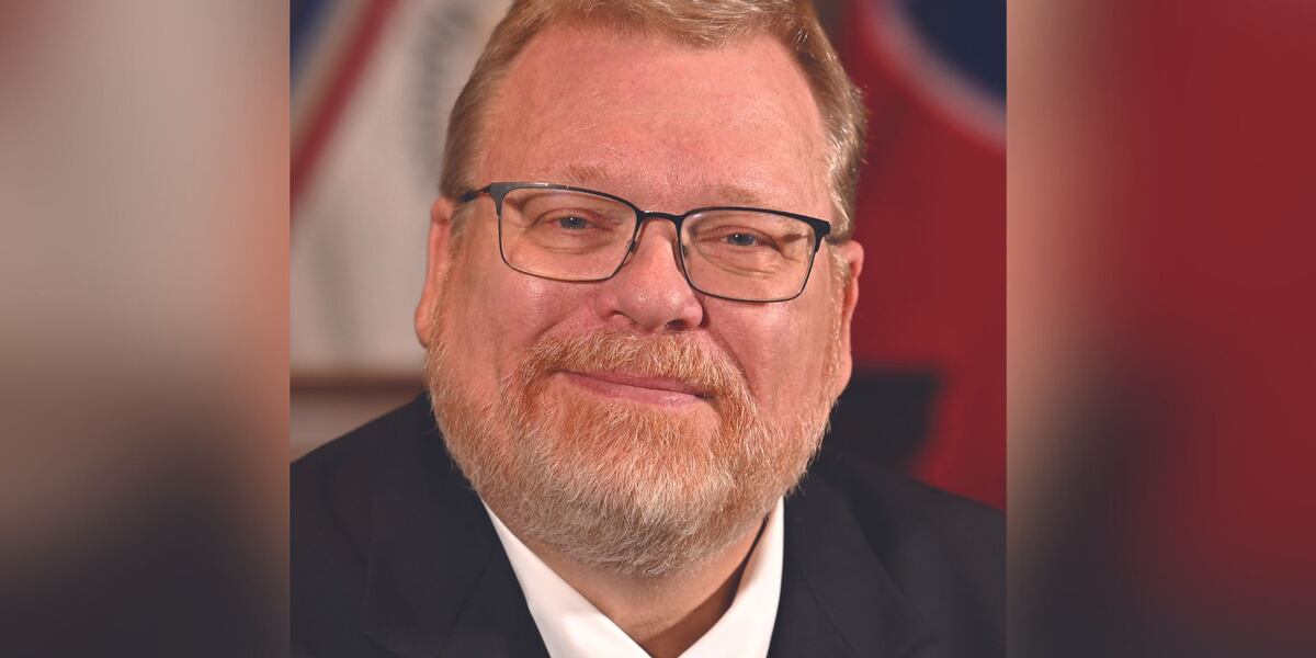 Tn Legislature Passes Bill Protecting Homeowners From ‘squatters