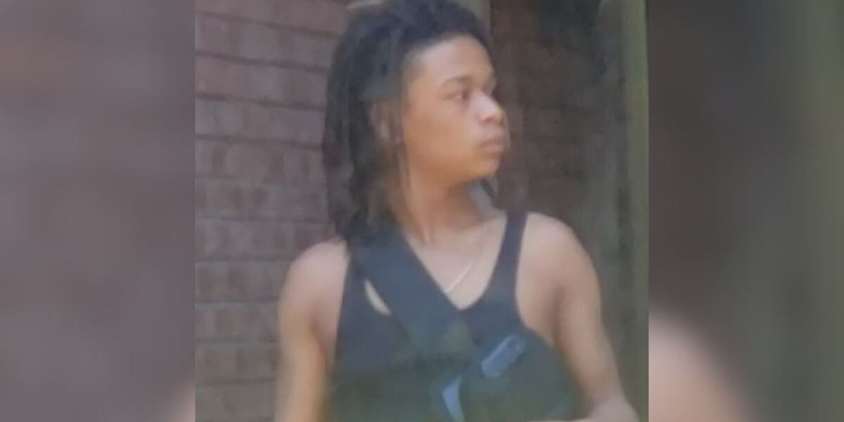 Police: 14-year-old arrested, 16-year-old suspect at large after ... Police: 14-year-old arrested, 16-year-old suspect at large after ...
