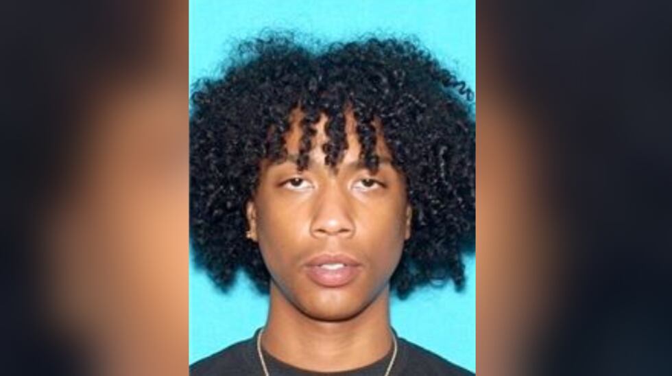 Second suspect charged in Clarksville murder of 18-year-old Second suspect charged in Clarksville murder of 18-year-old