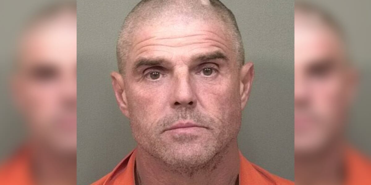 Clarksville bank robbery suspect identified, arrested Clarksville bank robbery suspect identified, arrested