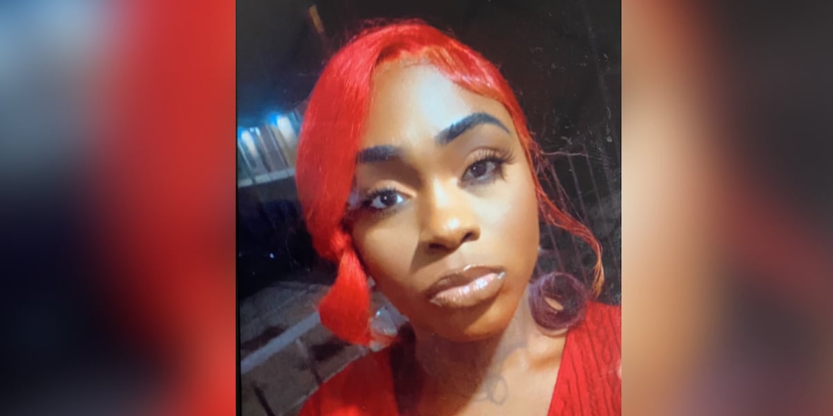 Mother of four dies after being stabbed during date, police say Mother of four dies after being stabbed during date, police say