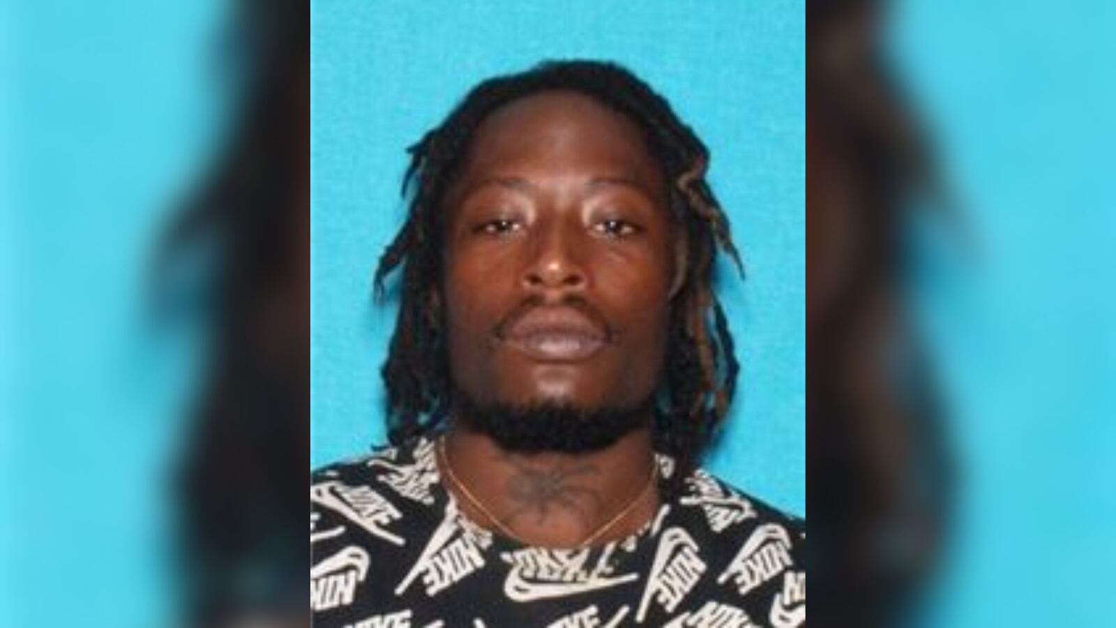 Man wanted after shooting woman in the back in Clarksville, police say Man wanted after shooting woman in the back in Clarksville, police say