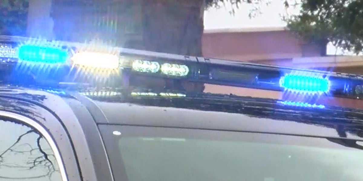 Franklin burglary suspects caught after abandoning car, calling Uber Franklin burglary suspects caught after abandoning car, calling Uber