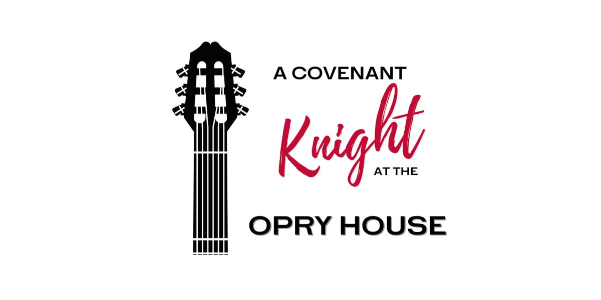 Morgan Wallen, Jason Aldean & more performing in concert benefitting ... Morgan Wallen, Jason Aldean & more performing in concert benefitting ...